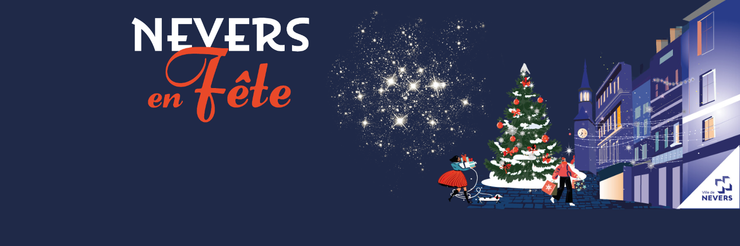 | nevers.fr