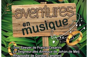 Accueil | nevers.fr