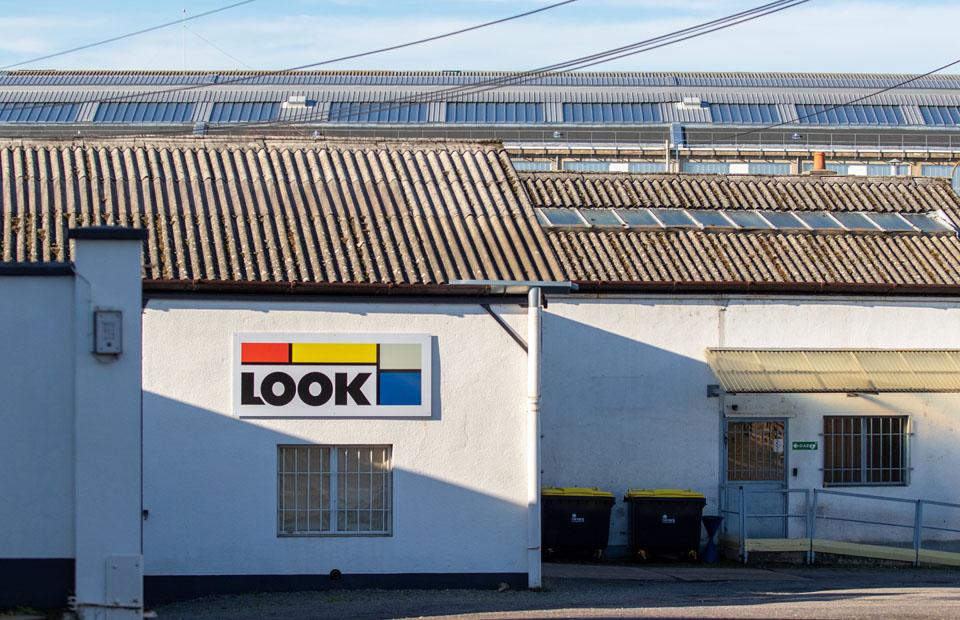 Maupas - Victor-Hugo | nevers.fr