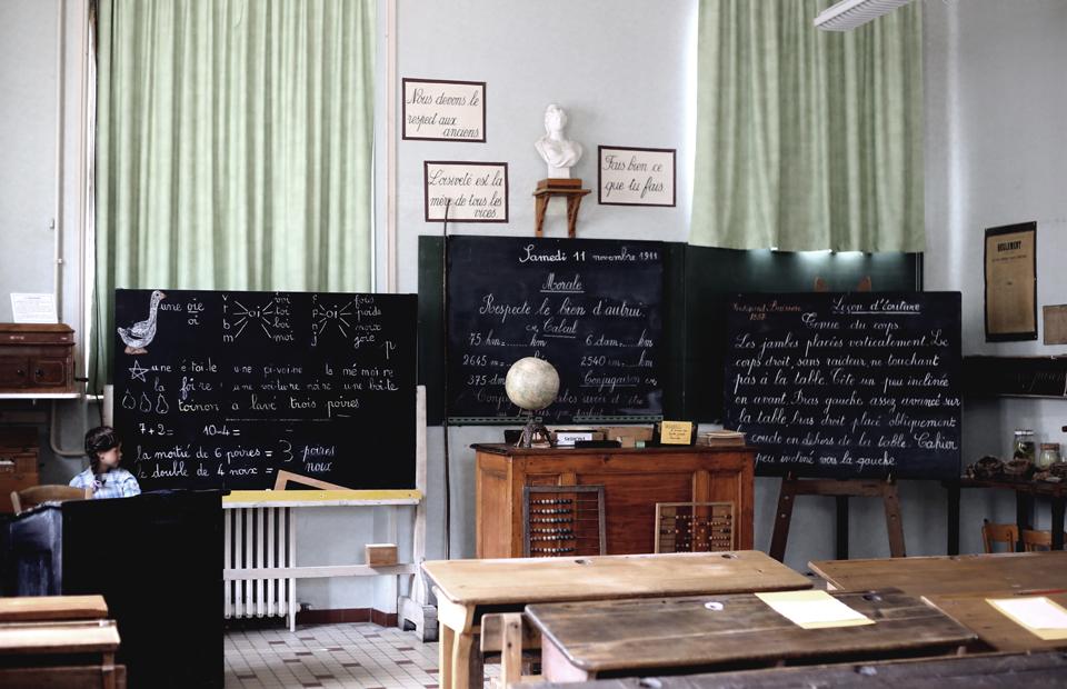 Maupas - Victor-Hugo | nevers.fr